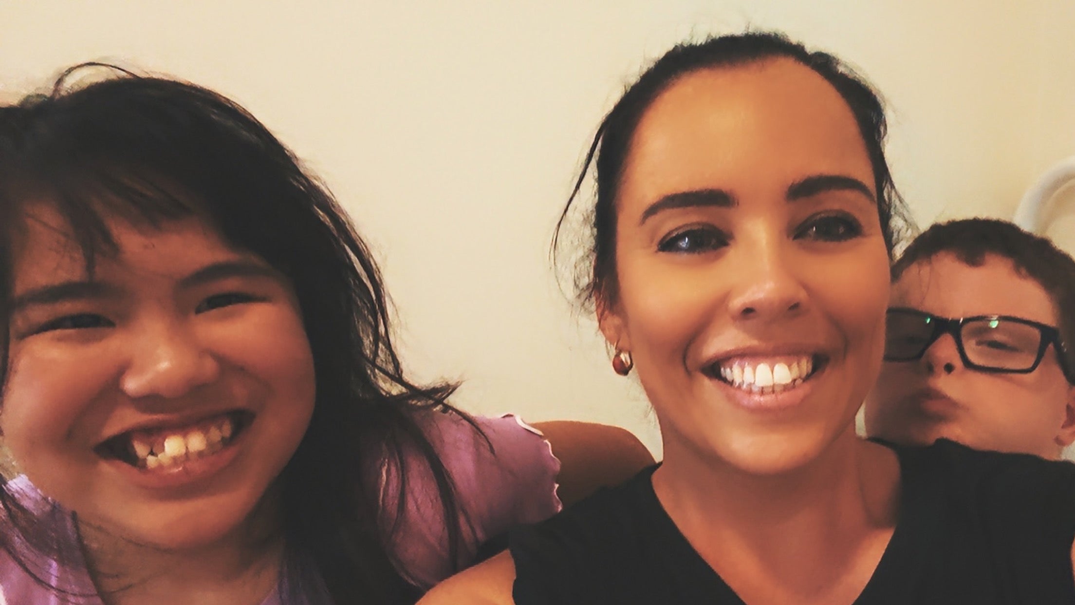 Home | Wraparound Support Services Pty Ltd