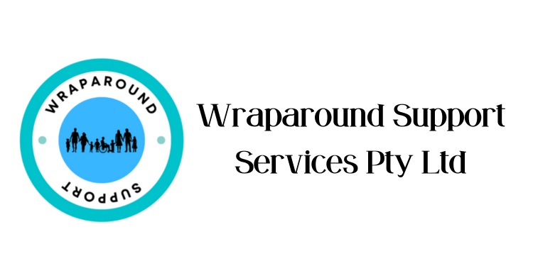 Home | Wraparound Support Services Pty Ltd